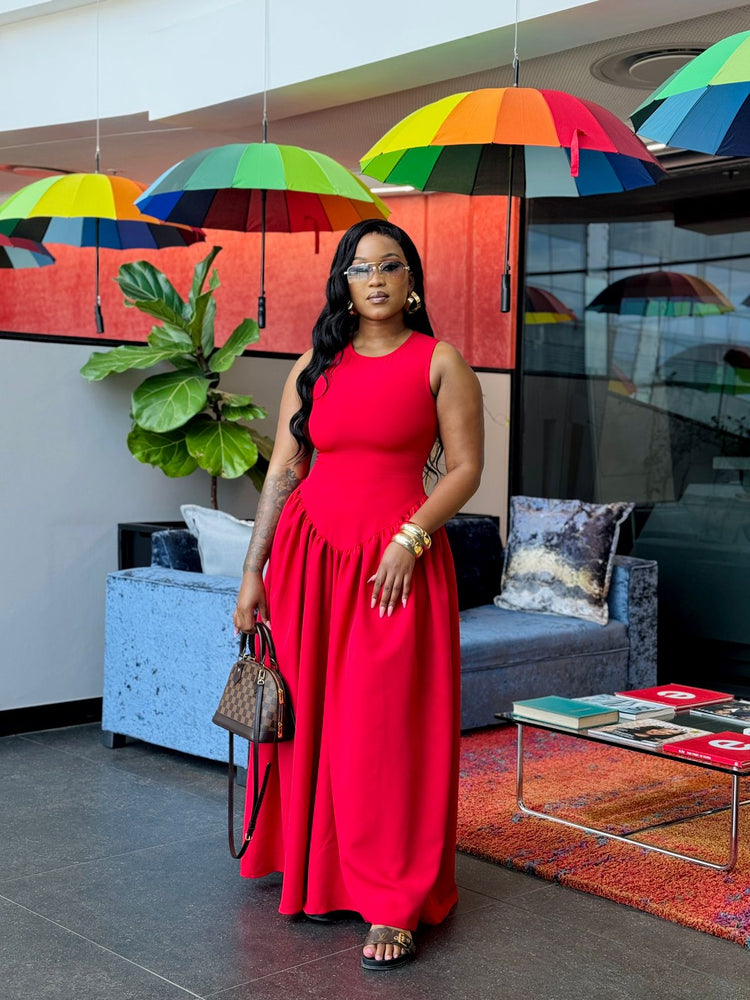 Lagos Style